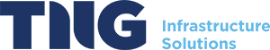TNG Infrastructure Solutions